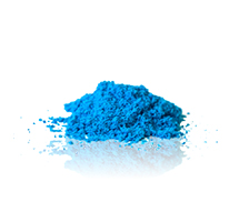 Solid - Shanghai Pharmaceutical Machinery