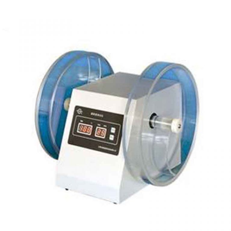 SPM Pharma Liquid Filling, Solid Production and Packing Machineries