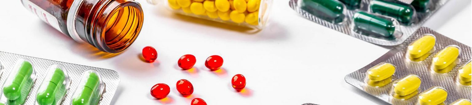 Contact us - Shanghai Pharmaceutical Machinery