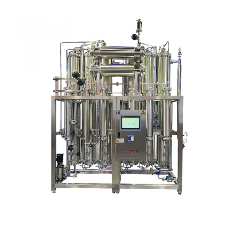 SPM Pharma Liquid Filling, Solid Production and Packing Machineries
