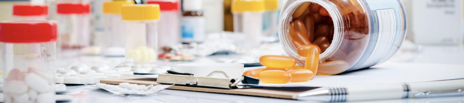 About us - Shanghai Pharmaceutical Machinery